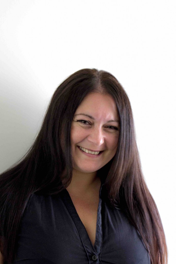 Temporary Structure Standards - HLine Structures