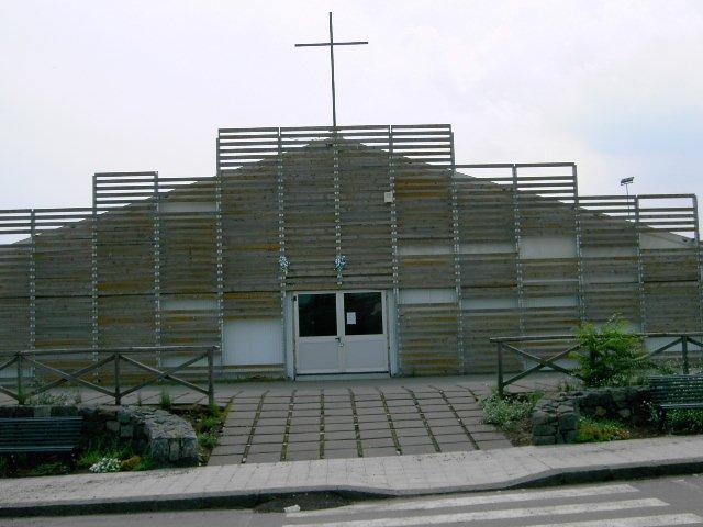 PICT5811 - HLine Structures