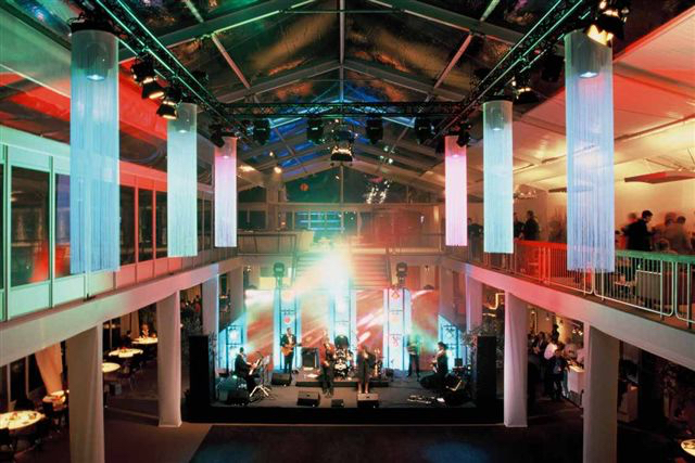 hs_2006_Roder 2 - HLine Structures