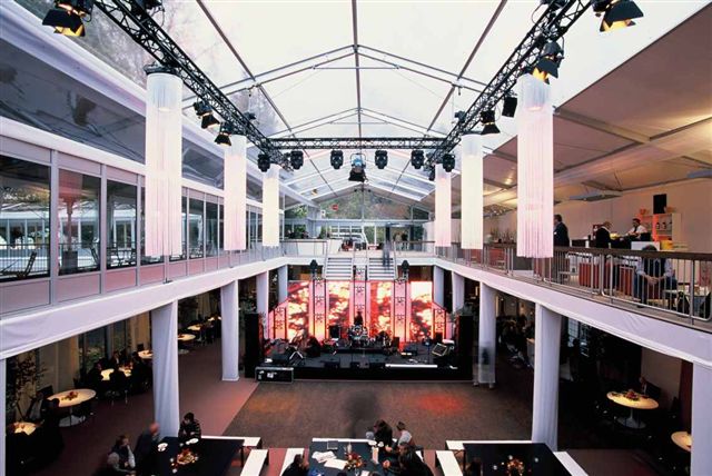 hs_2006_Roder 5 - HLine Structures