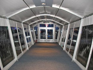 Röder AG Continue To Innovate - HLine Structures