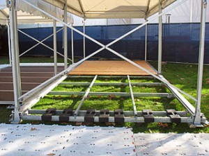 Röder AG Continue To Innovate - HLine Structures